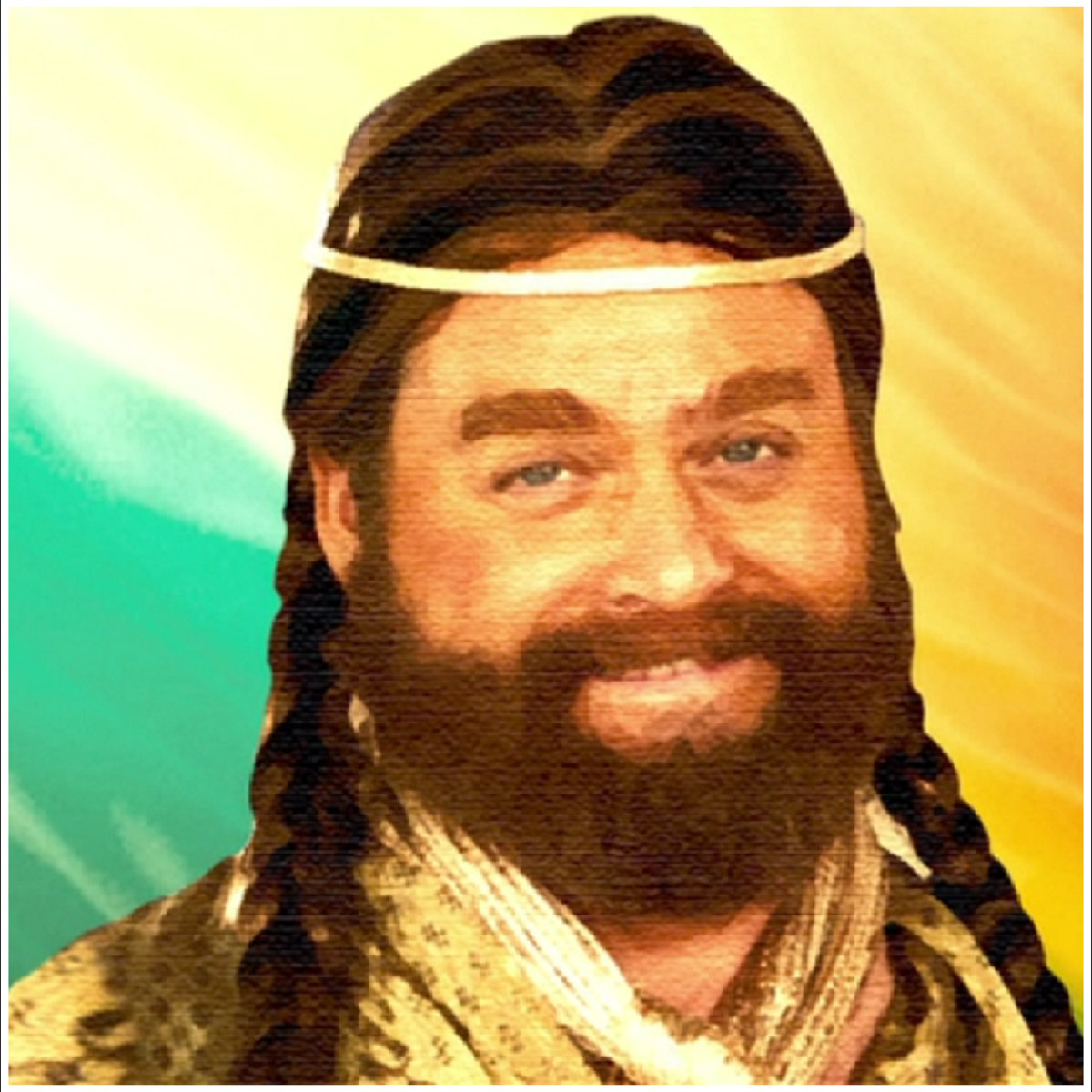 The Ballad of Jim Joe | Kevin Rowell