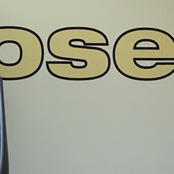 OSE | OSE