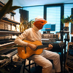 Low End Love Songs (Instrumentals) | Pale Jay