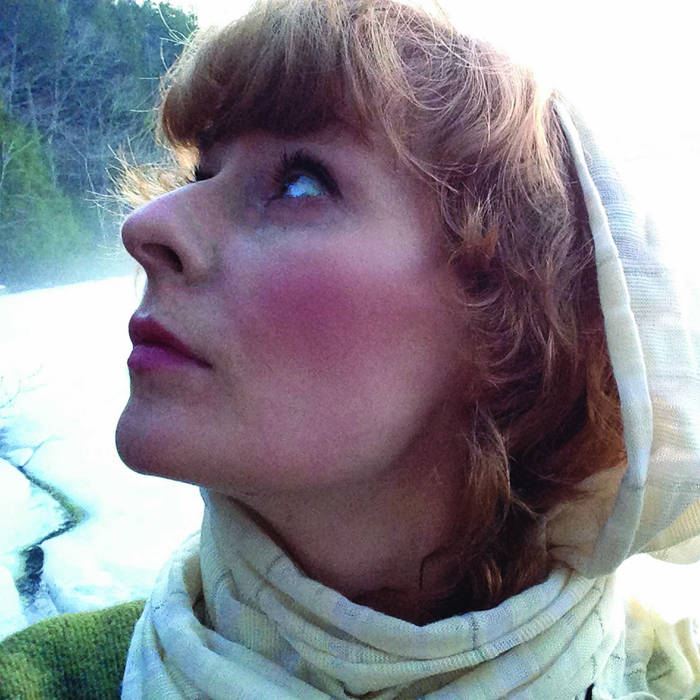 Jenn Grant Jenn Grant Music, Videos, Stats, And Photos | Last.fm