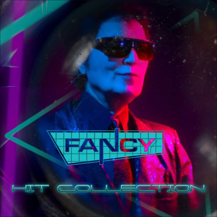 Hit Collection | Fancy