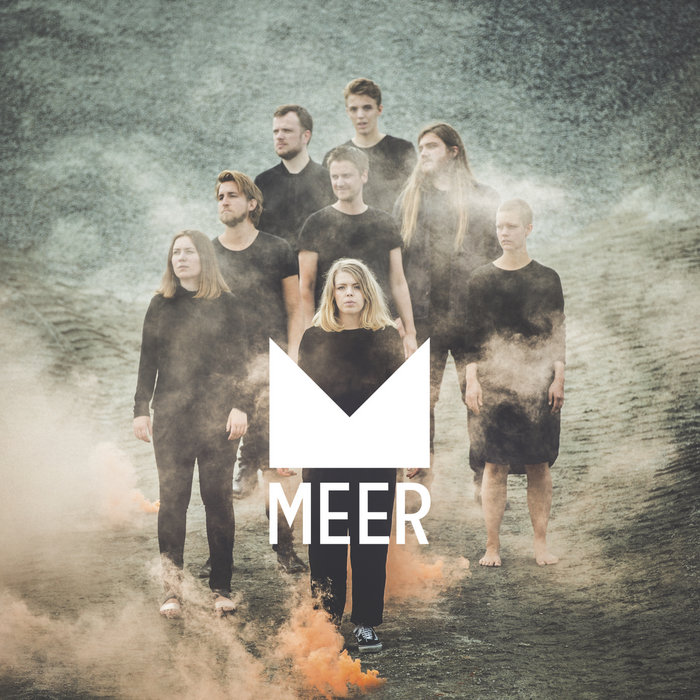 MEER | Meer