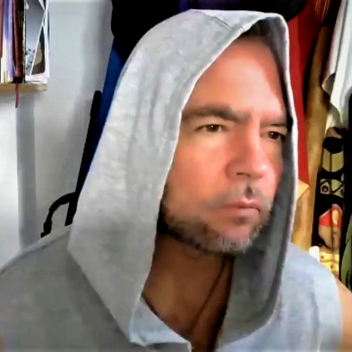 The Song of the Reed | Tim Ardouin