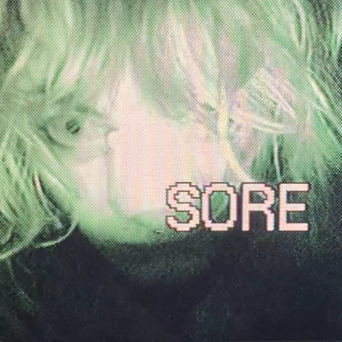 SORE | ☆ SORE