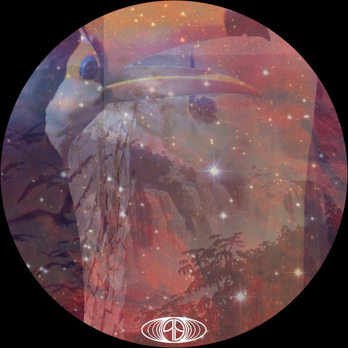 (((QS/VS5))) | 5Y5 | QS