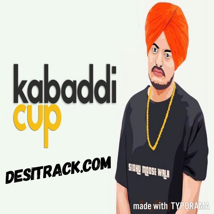 Sidhu Moosewala - Its all about you (Vigo Bhangra Remix) | Vigo