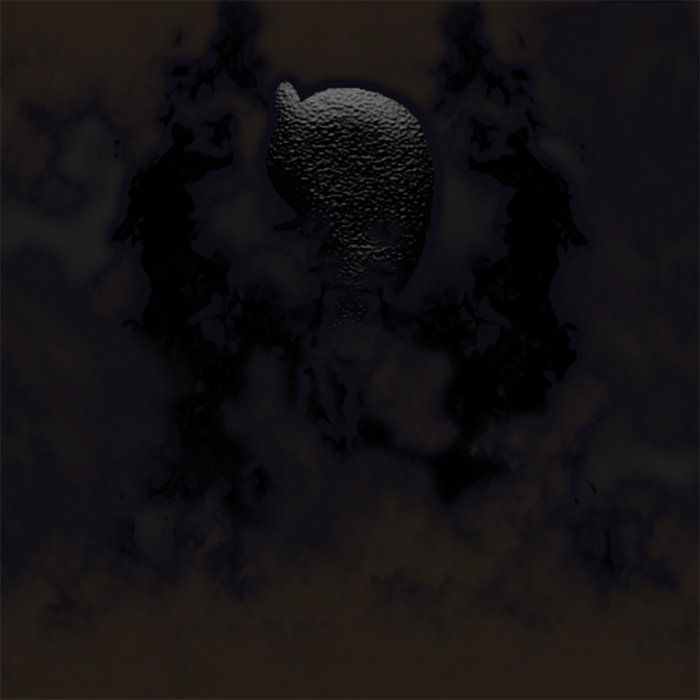 Mighty Vol.1 (OG) | Infinite