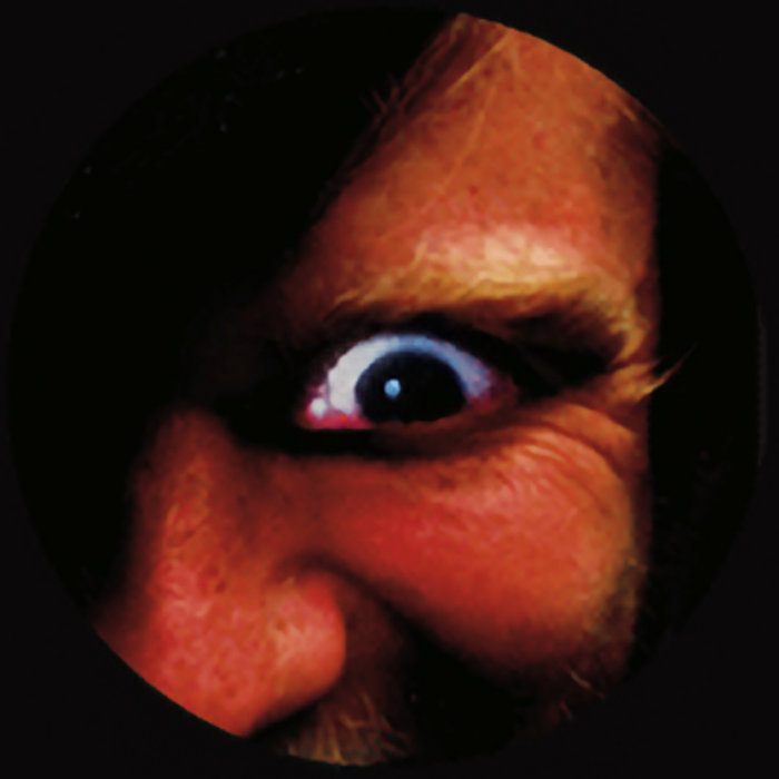 U-FREQS 09 | Howlin Hickboy Handsome and his mamma luvin band... | U-Freqs