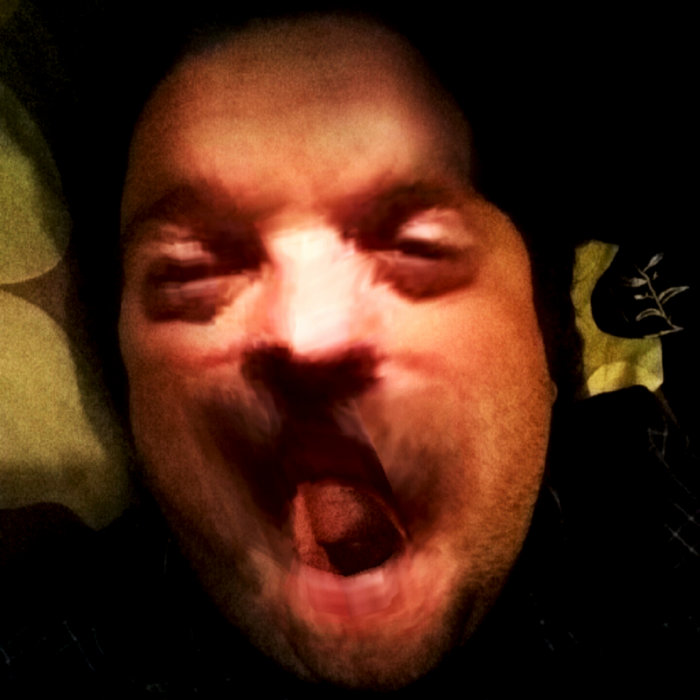 Cornerstone | Church Of Cerna | Levi Jacob Bailey