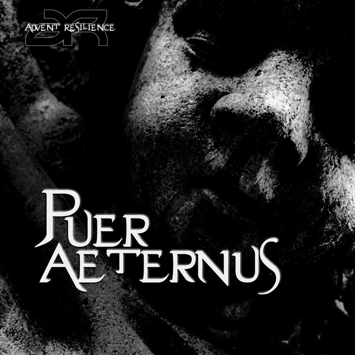 Puer Aeternus | Advent Resilience