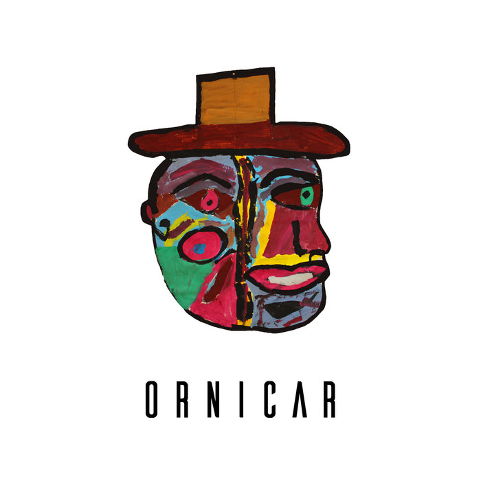 ORNICAR | ORNICAR