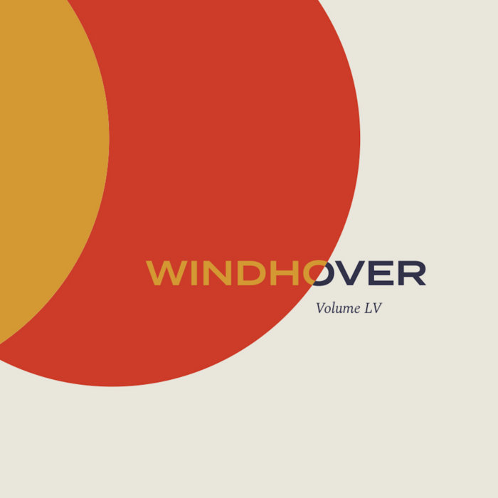 Windhover LV | Windhover