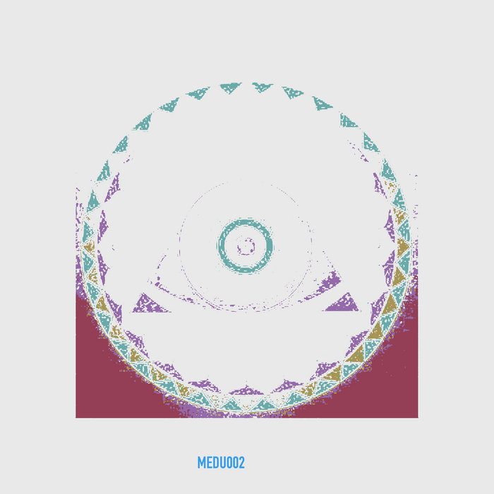 Unreleased Magic Cuts [part1] | Medu