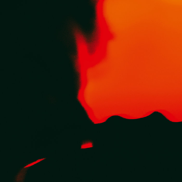 II | 𝐋𝐈𝐌𝐁𝐎𝐘