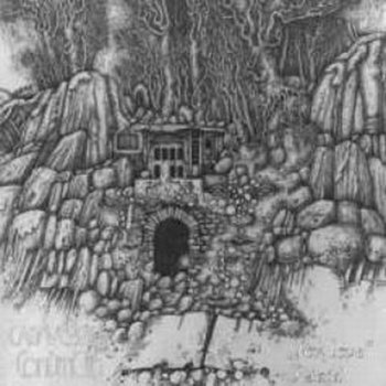 Music Cadaverous Condition