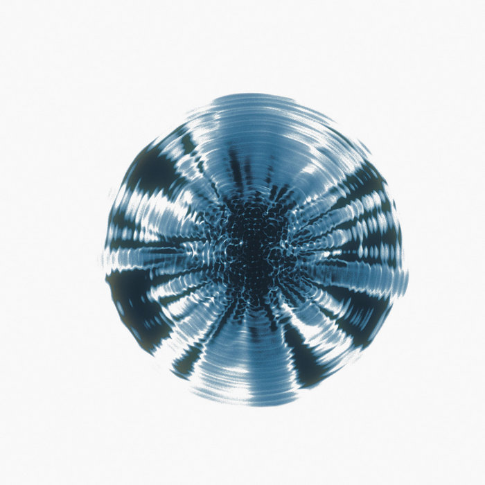 Circular Hocket Andreas Stahel