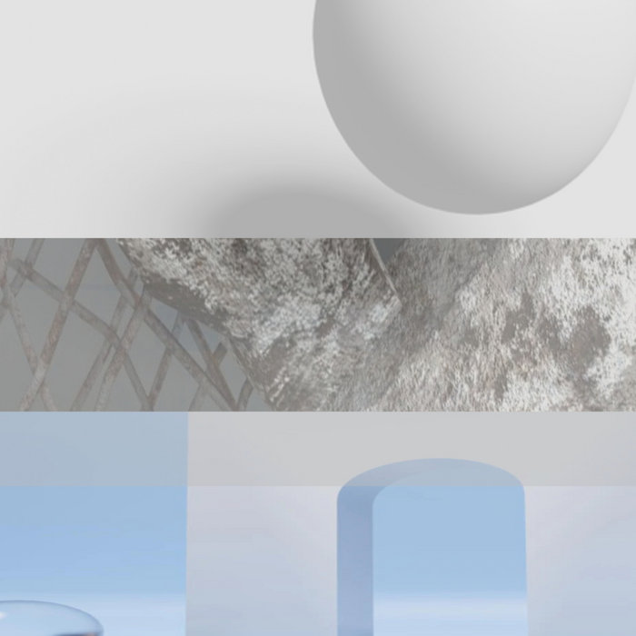 nūs A = B | Struct | Static Disc