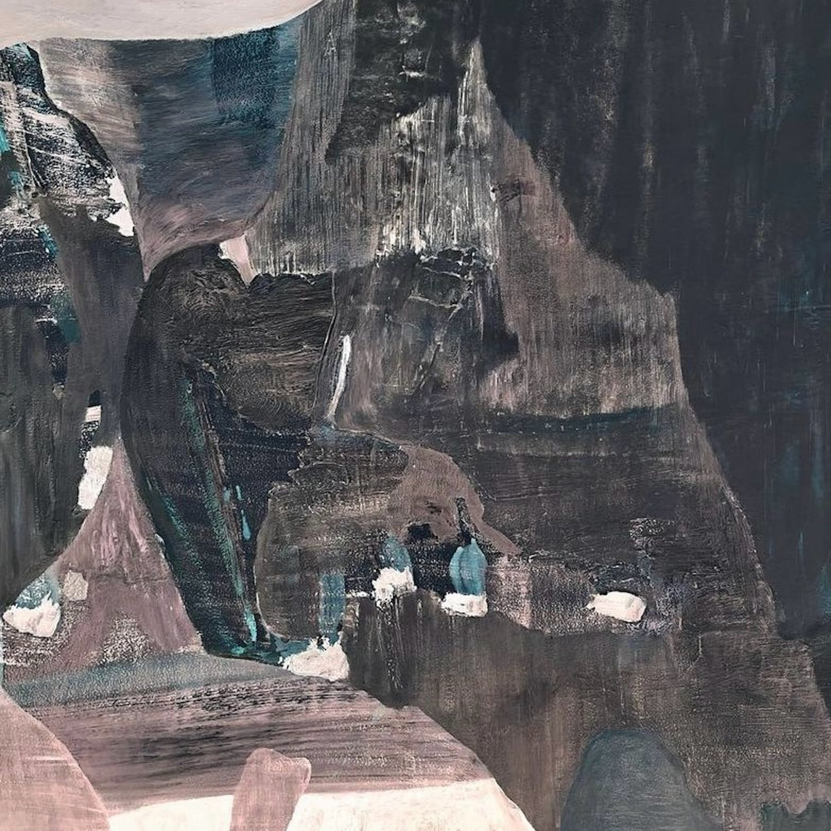 Prophets (Instrumental) | Jay Shaw and The Eastern Shore | Jay Shaw