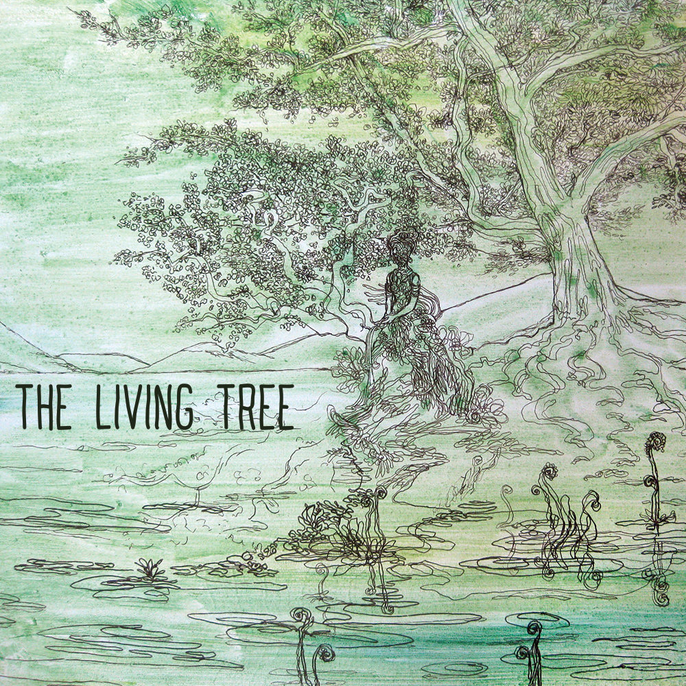 The Living Tree | The Living Tree