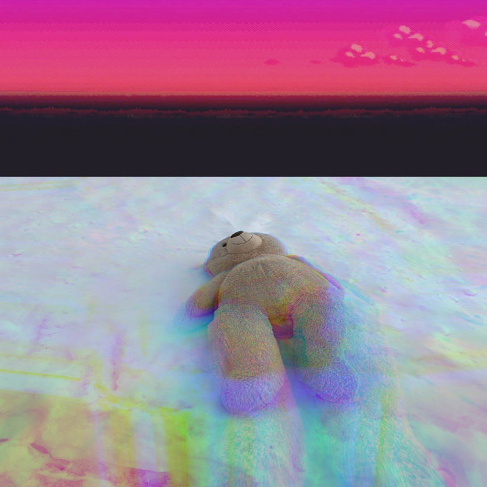 Quiet the Mind, Open The Heart | Snakes With Human Traits