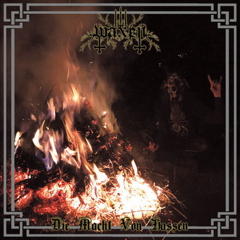 Music | Moribund Records