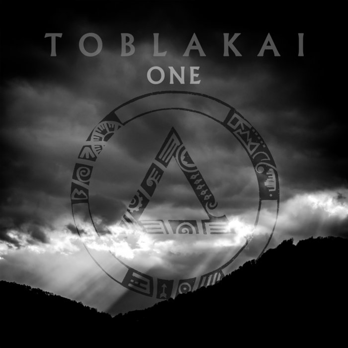 One | Toblakai