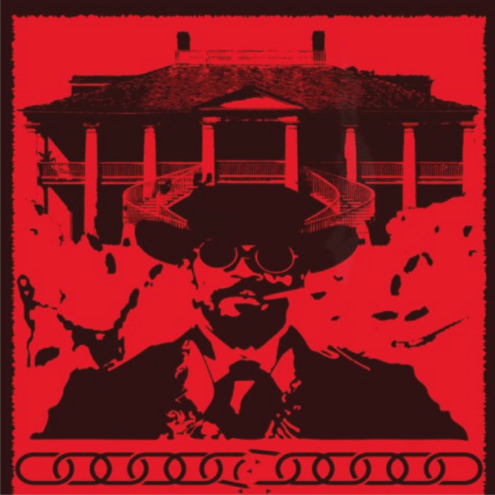 Anthony Hamilton, Elayna Boynton - Freedom (Don Sons LoFi Edit) | Don Son