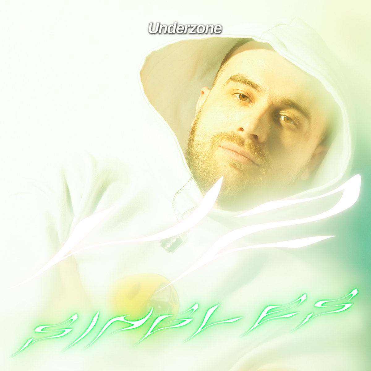 UZ Singles X | Underzone