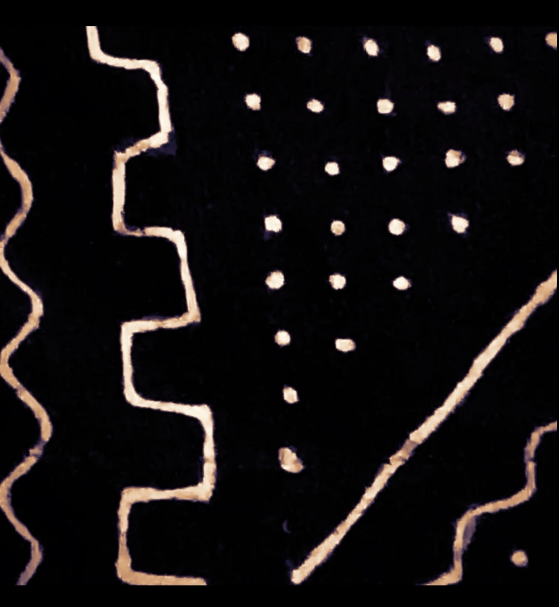 Solo Recordings | Ian Fink