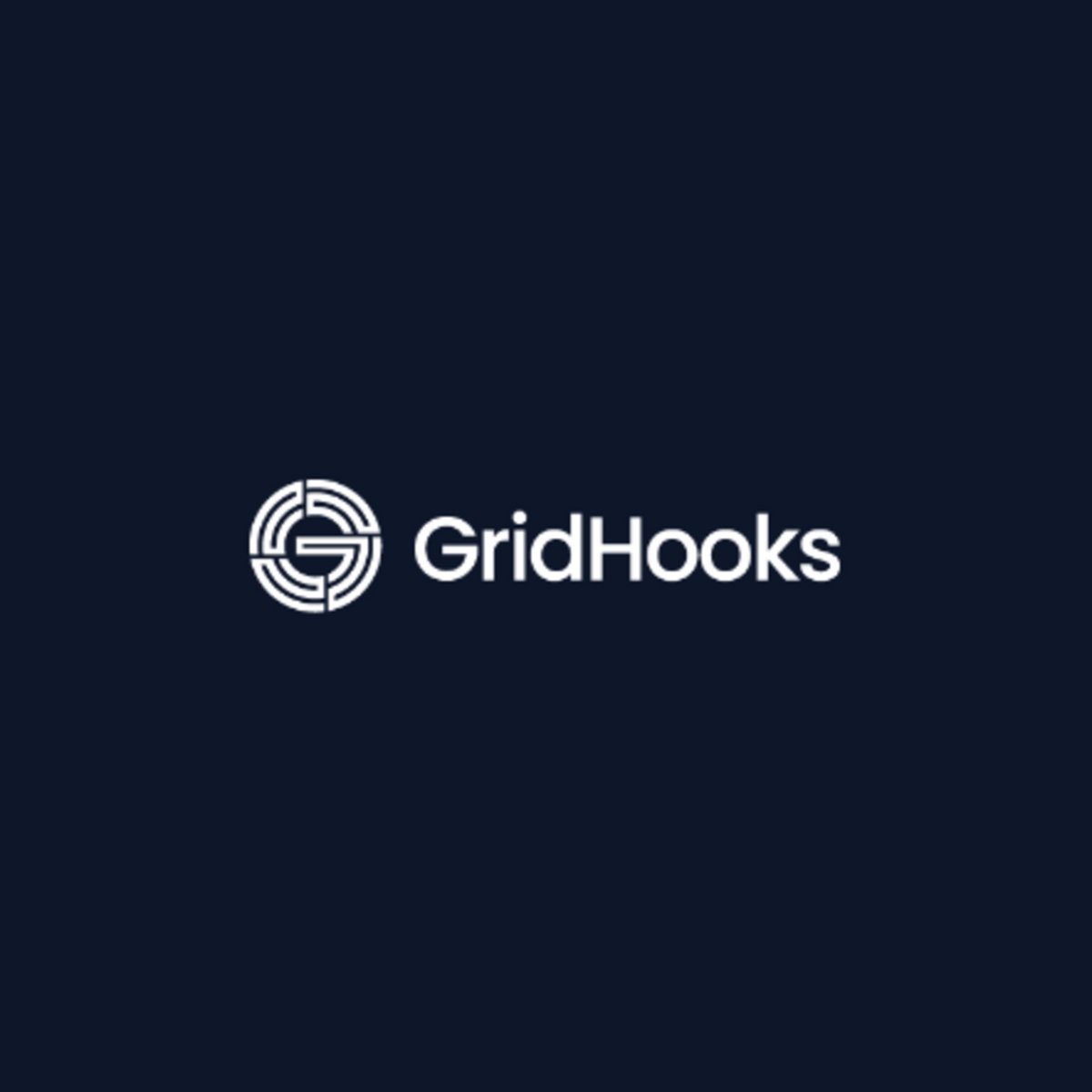 GridHooks | GridHooks