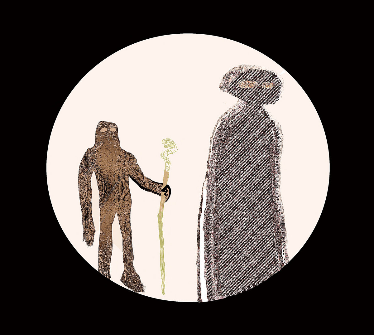 Slow Country | Slow Country