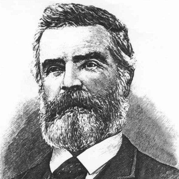 Chicken and Waffles Suite | Jack Davison and the Jerry Seinfeld ...