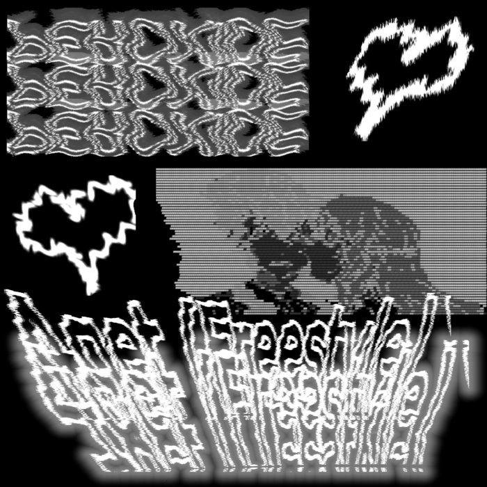4get (Freestyle) | Chakra Efendi