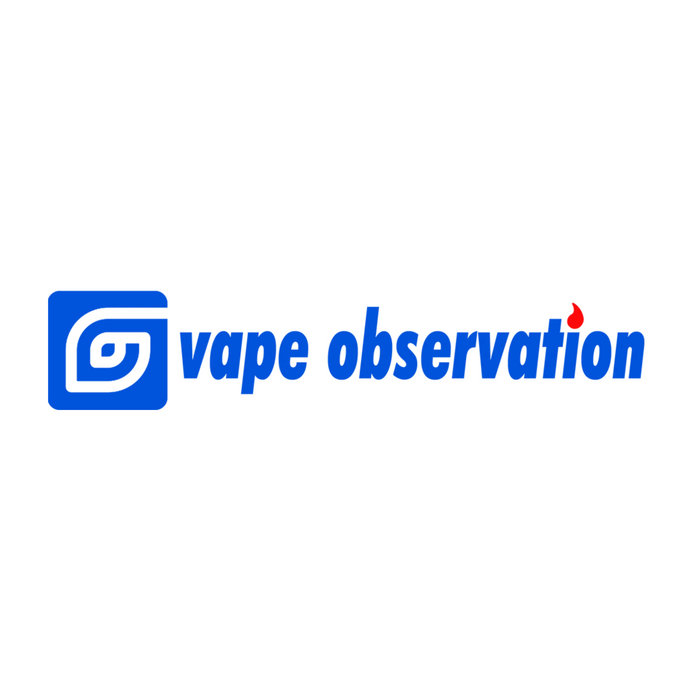 vape observation | vape observation