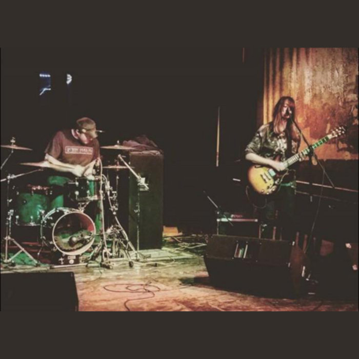 Bernie & The Wolf 12-29-18 | The VCR