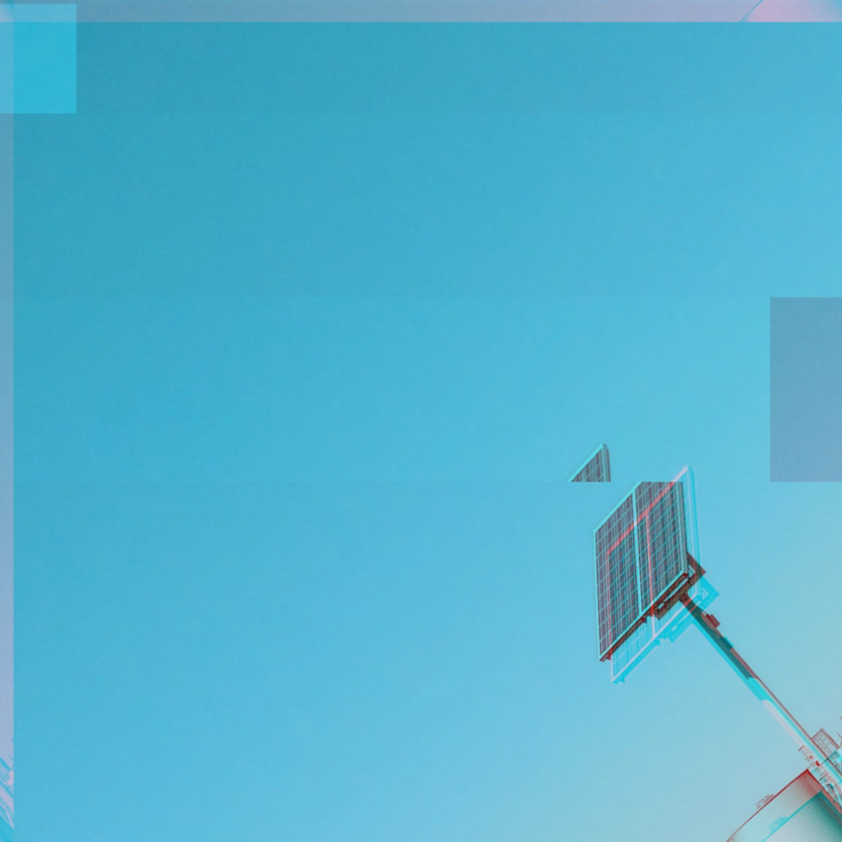 musings~~ | oaf loaf