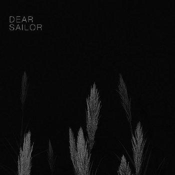Music | Dear Sailor
