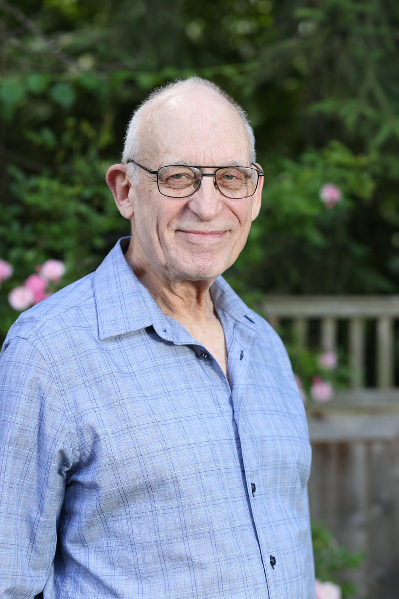 Lou Walinsky Piano Arrangements | Lou Walinsky