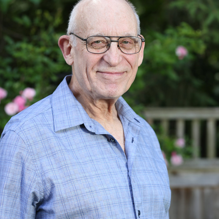 Lou Walinsky Piano Arrangements | Lou Walinsky
