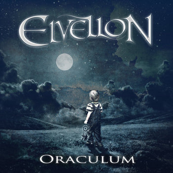 Music | Elvellon