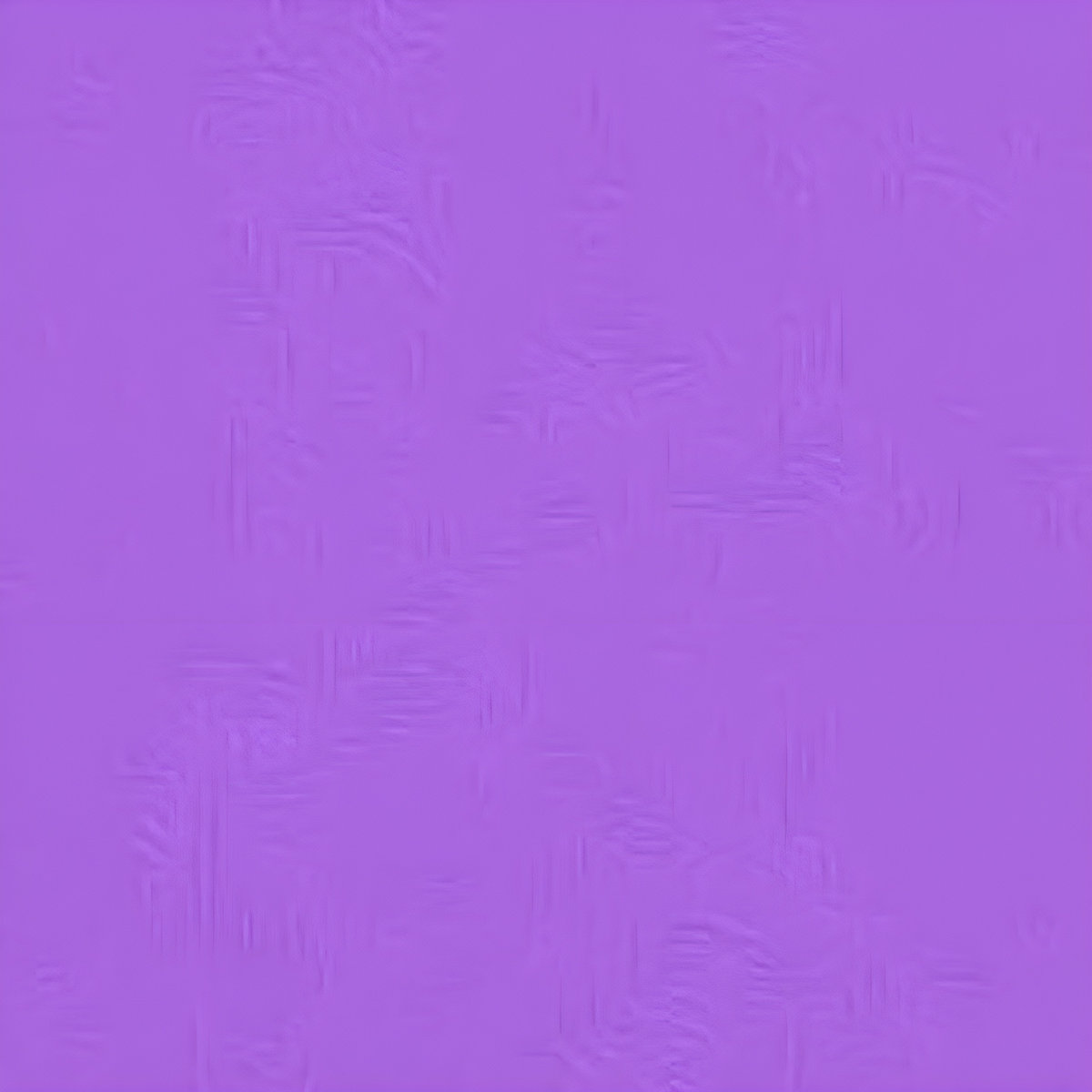 every direction at once [remastered] | disaffected and willing to ...