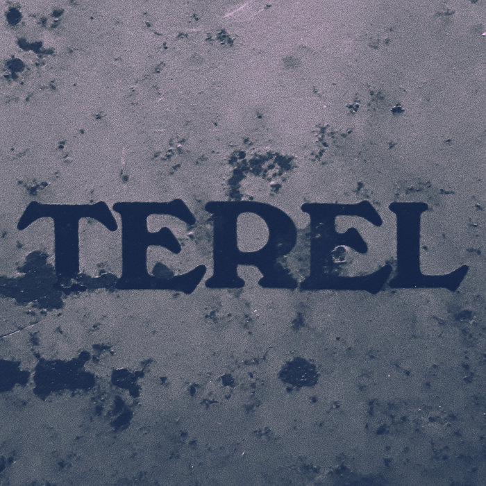 Terel | Terel | Parallel Horizon