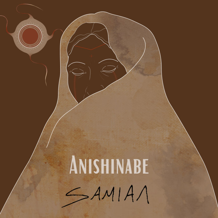 Anishinabe | Samian