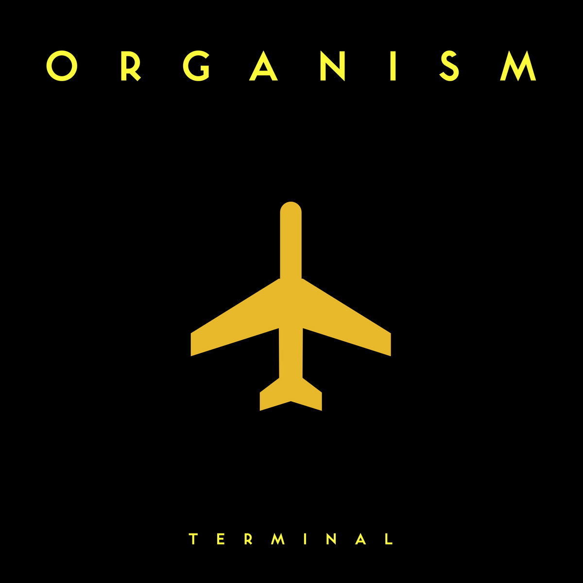 Terminal EP | Organism
