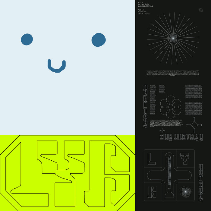 Love You Back (Mockingbird Complextro Flip) | Madeon | Mockingbird