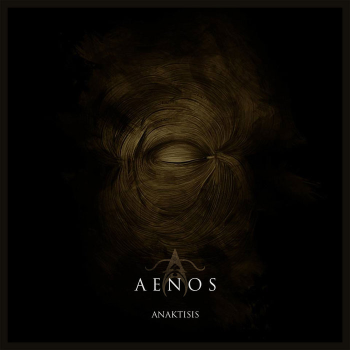 Anaktisis | Aenos