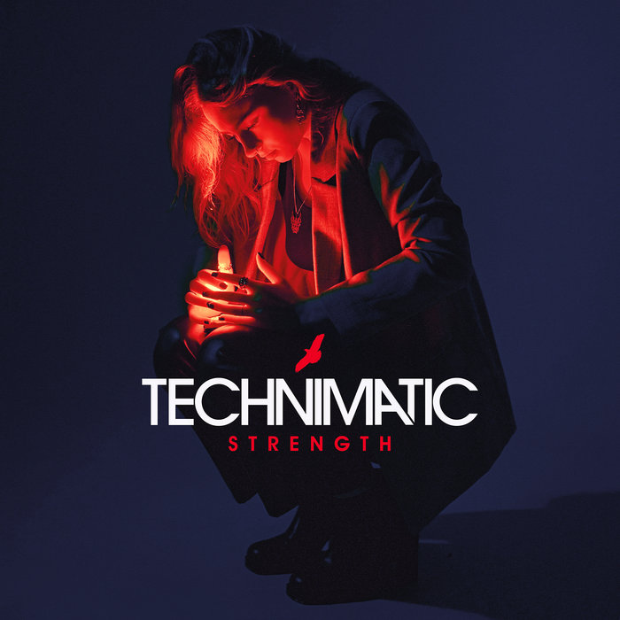 Strength | Technimatic