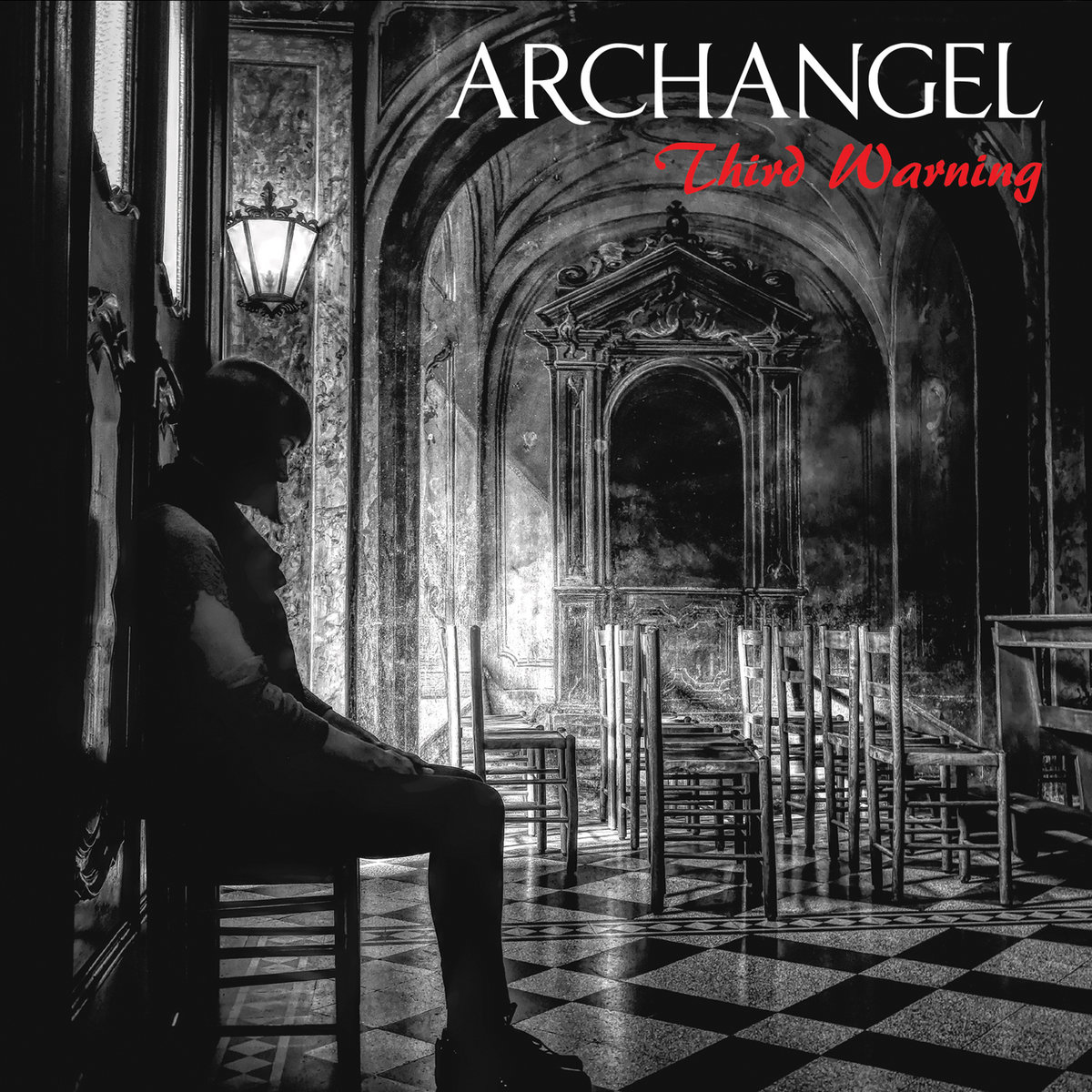 Third Warning Archangel third-warning-archangel