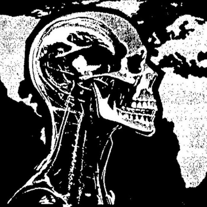 SOFT HOLOCAUST | Primitive Knot