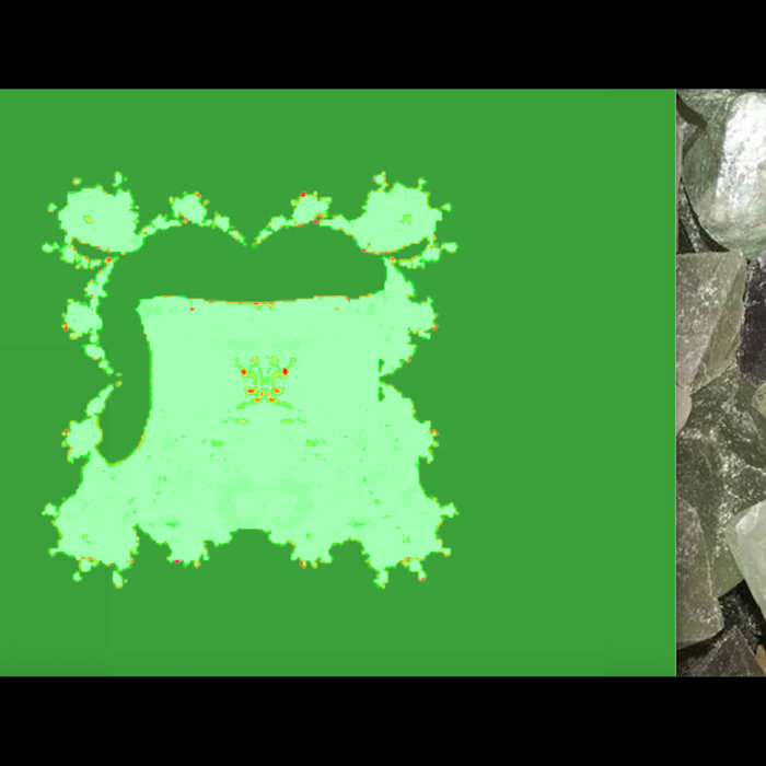 THROW BAK | InFamous Alchemist